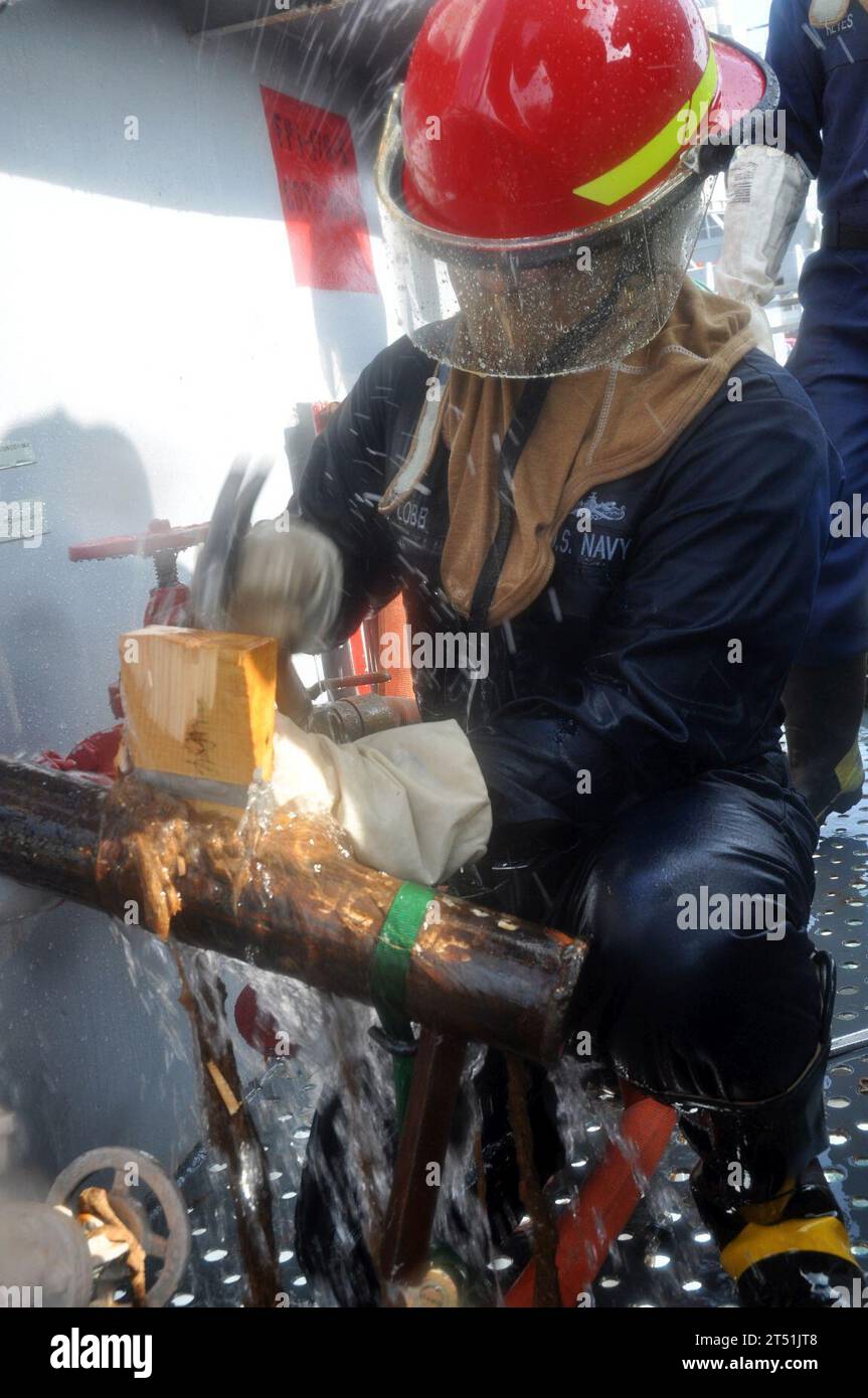 15, amphibious, ARG, Corps, deploy, Deployment, Expeditionary, group ...