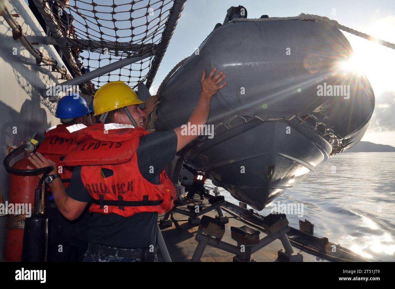 15, amphibious, ARG, Corps, deploy, Deployment, Expeditionary, group ...