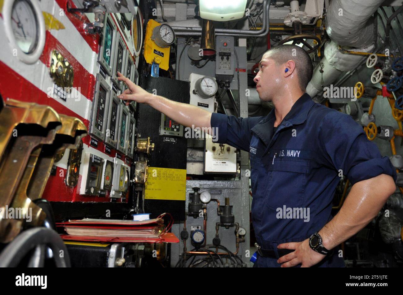 15, amphibious, ARG, Corps, deploy, Deployment, Expeditionary, group ...