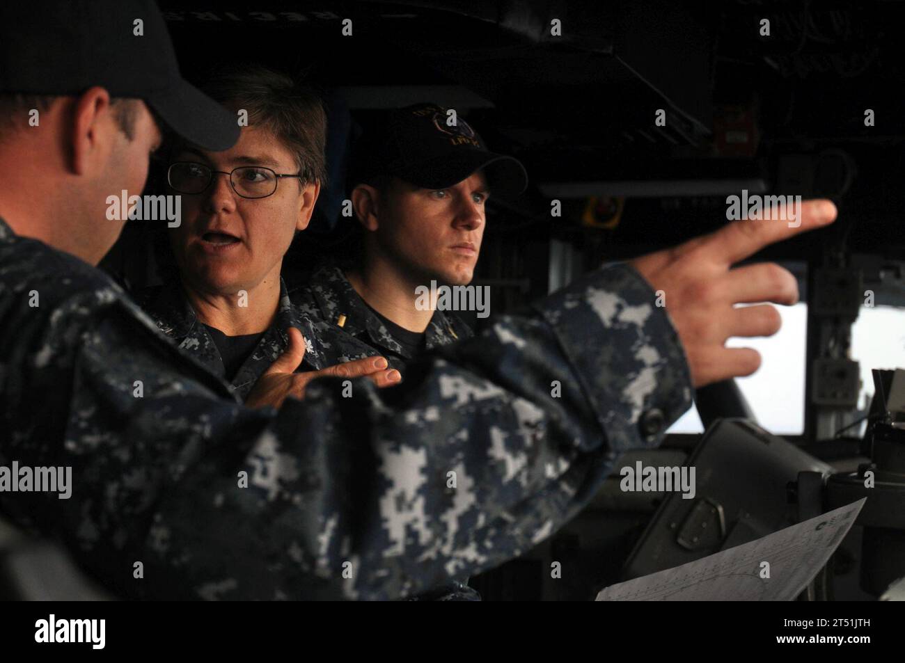 15, amphibious, ARG, Corps, deploy, Deployment, Expeditionary, group ...