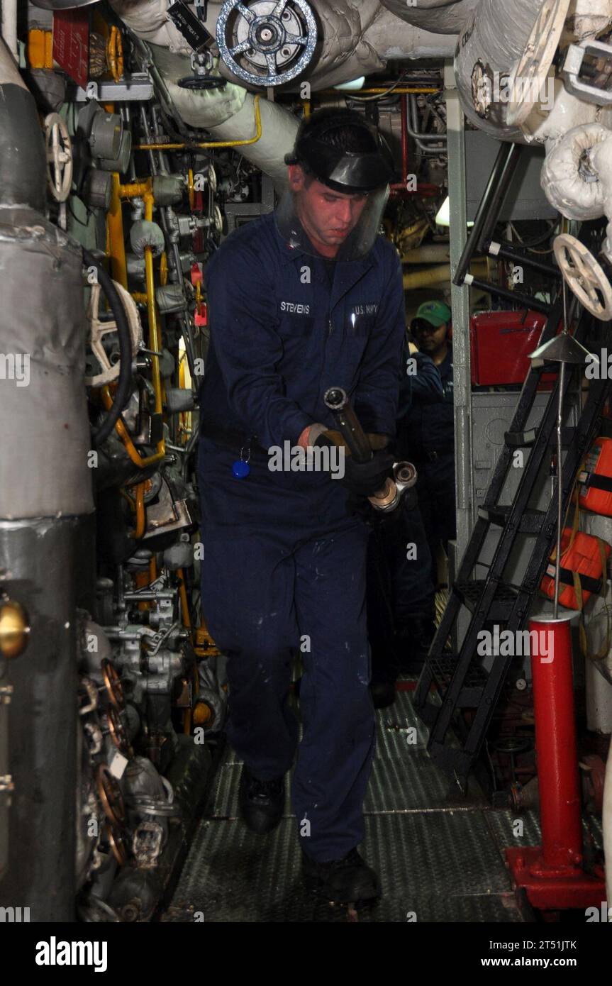 15, amphibious, ARG, Corps, deploy, Deployment, Expeditionary, group ...