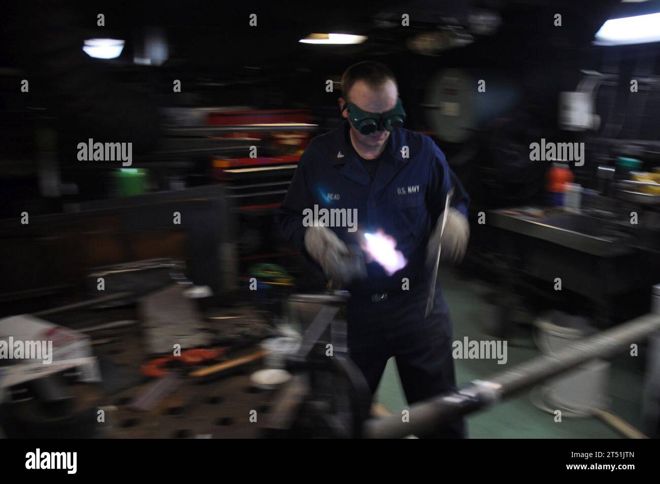 15, amphibious, ARG, Corps, deploy, Deployment, Expeditionary, group ...