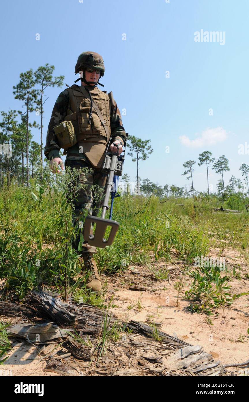 Tactical exploitation hi-res stock photography and images - Alamy