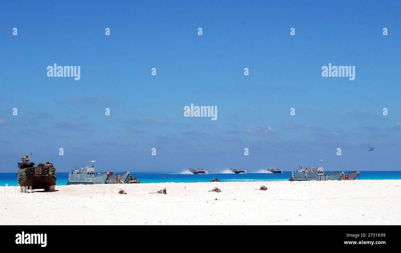 Light armored vehicle hi-res stock photography and images - Alamy