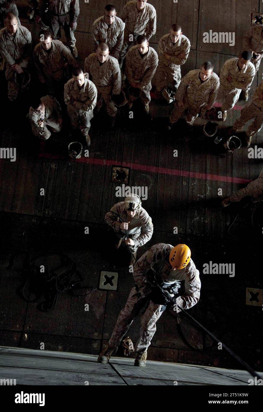 Mc1 martin cuaron hi-res stock photography and images - Alamy