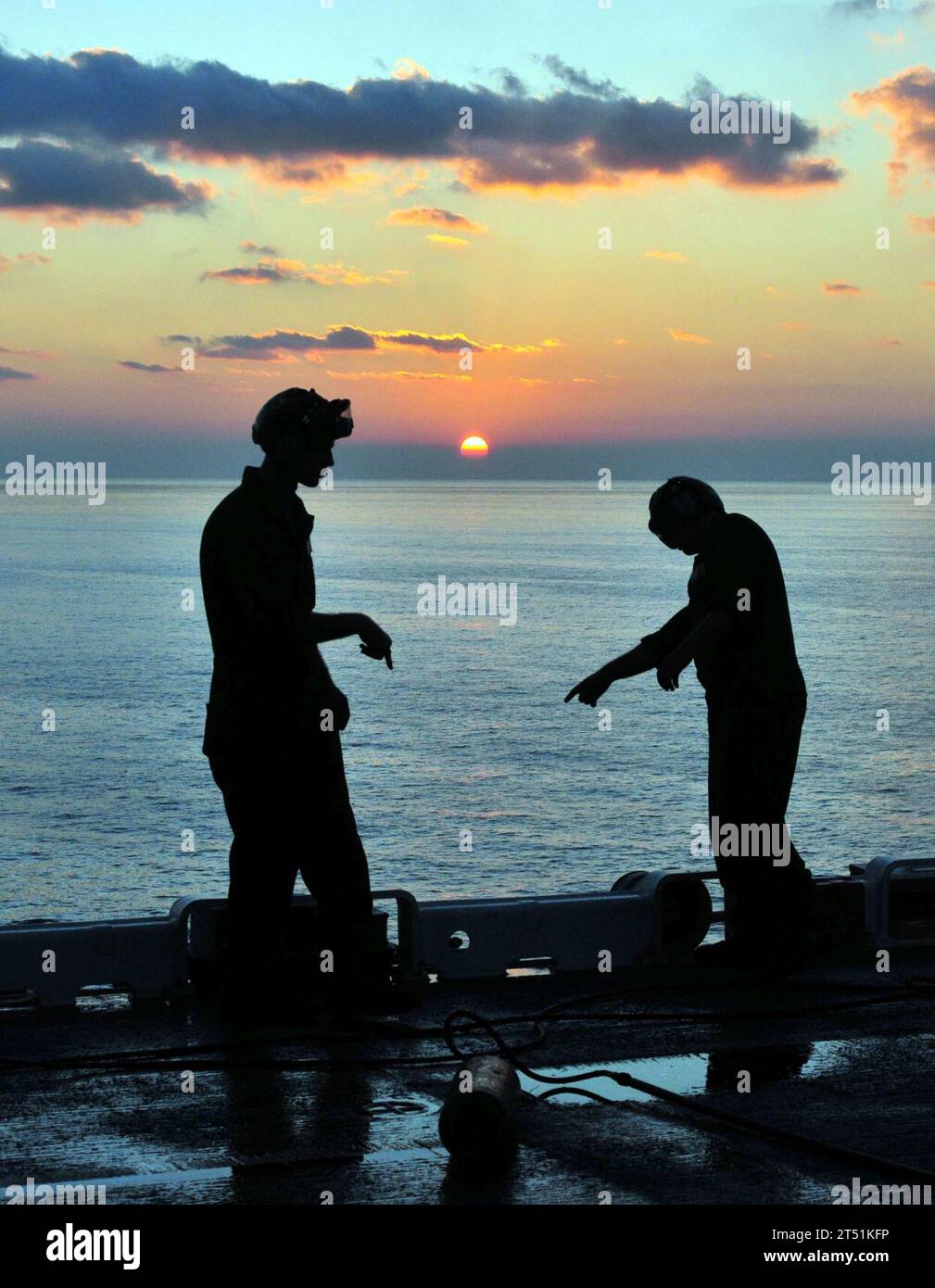 Multi purpose valve hi-res stock photography and images - Alamy