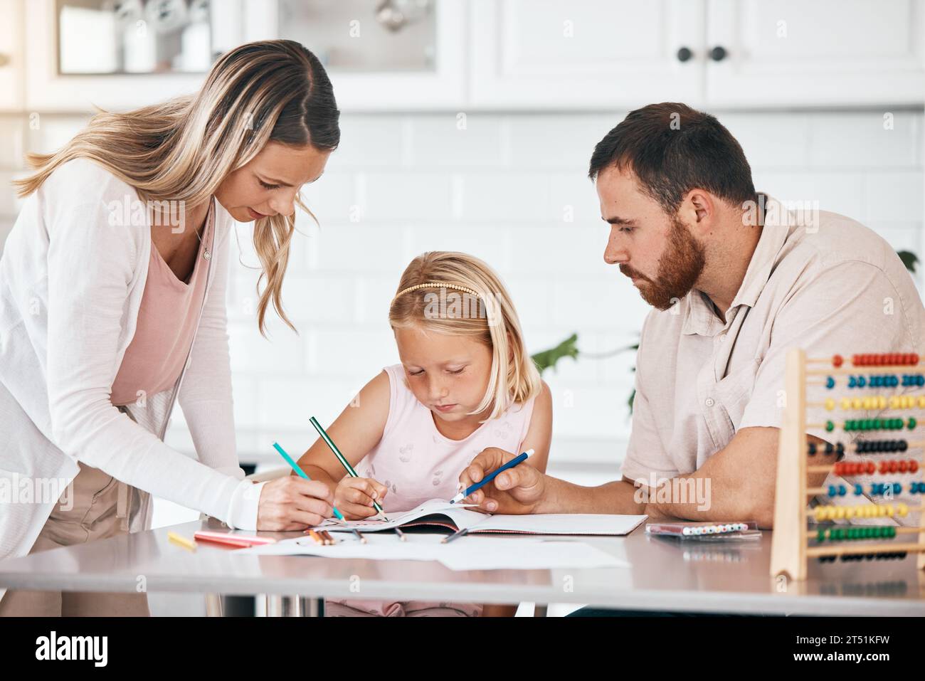 Working class mother and child hi-res stock photography and images - Alamy