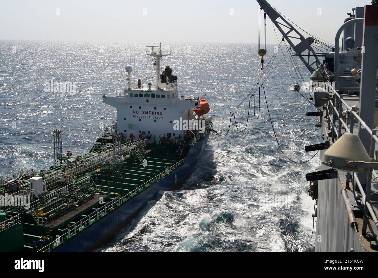 Somali territorial waters hi-res stock photography and images - Alamy