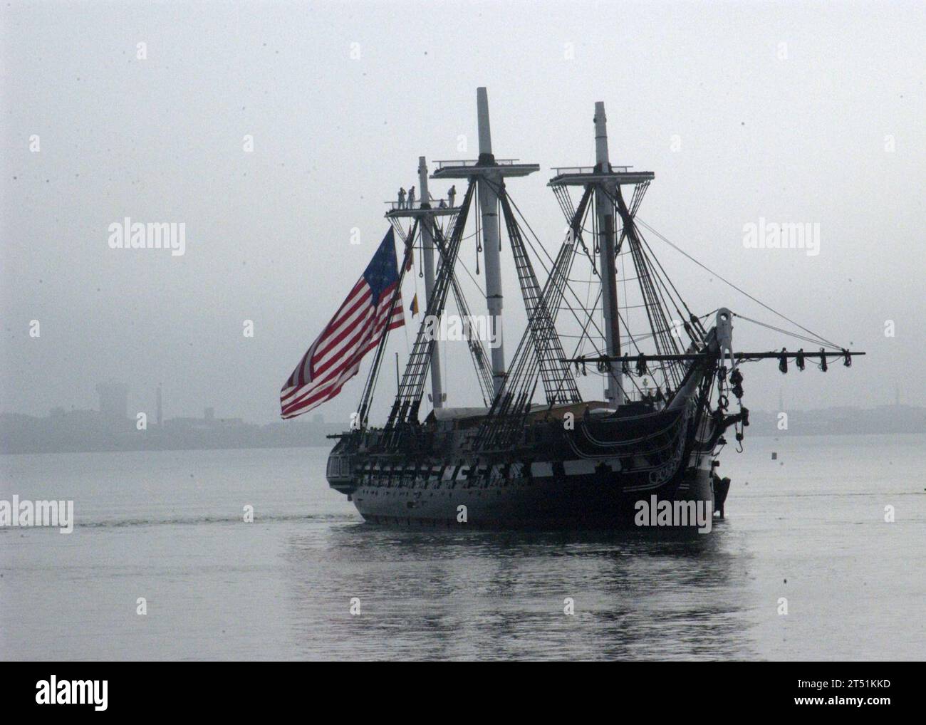 24-pound gun, boston harbor, history, Memorial Day, navy, Old Ironsides ...