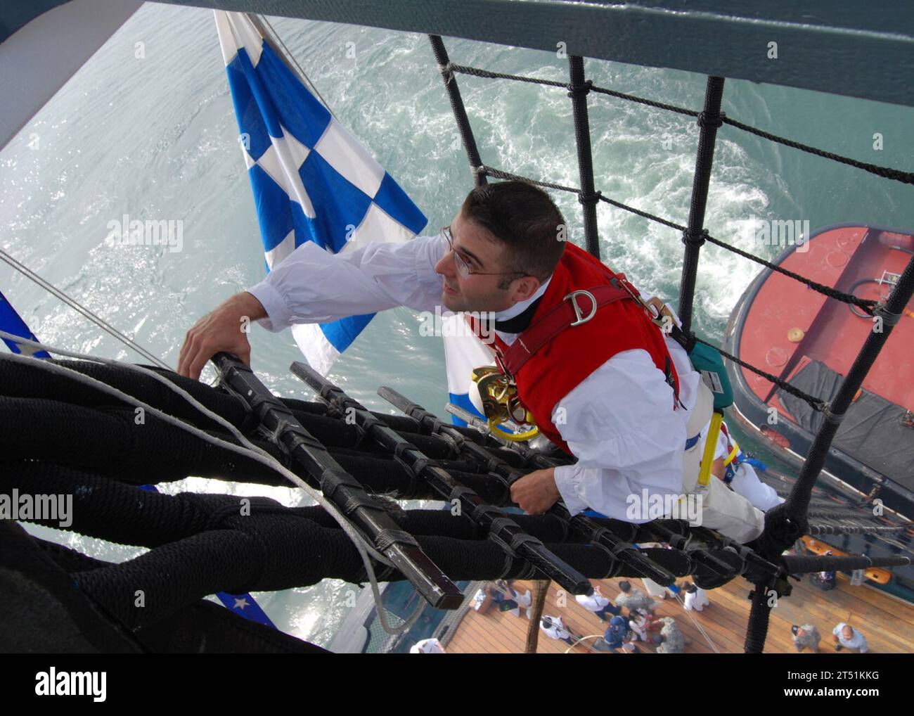 24-pound gun, boston harbor, history, Memorial Day, navy, Old Ironsides ...