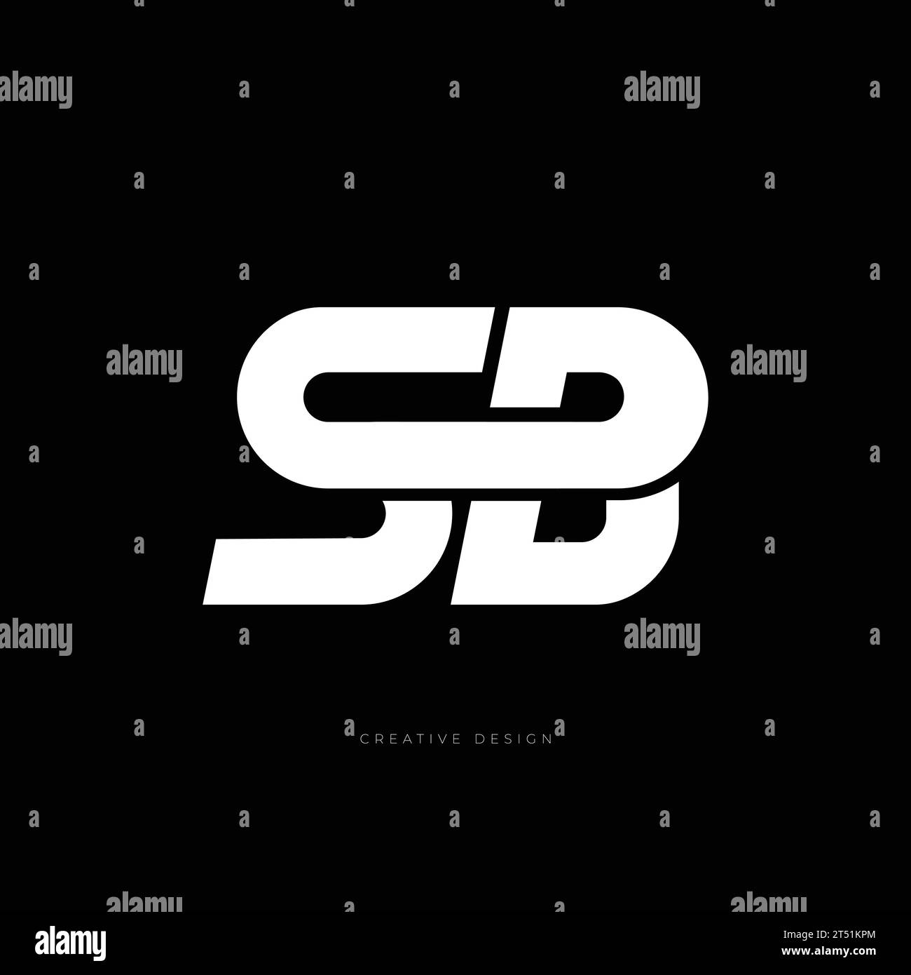 Sbg symbol Black and White Stock Photos & Images - Alamy