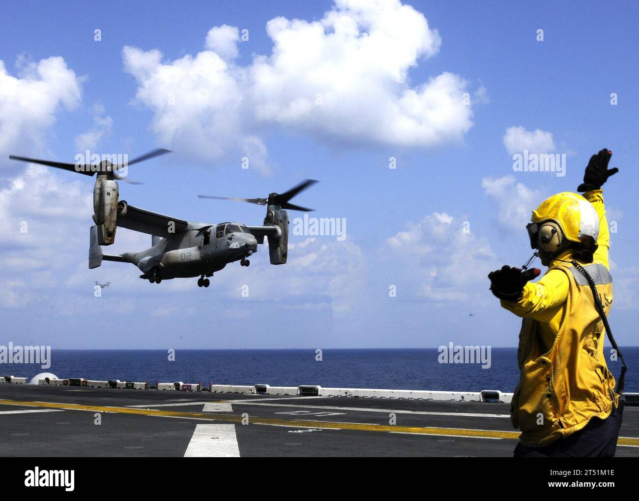 26th Marine Expeditionary Unit 26, 26TH MEU, amphibious assault ship, Marine Medium Tiltrotor ...