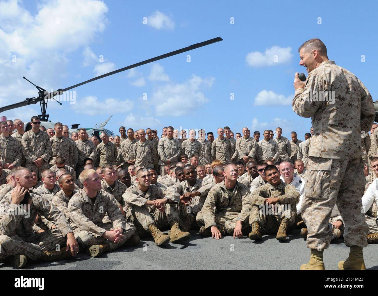 J mark carter hi-res stock photography and images - Alamy