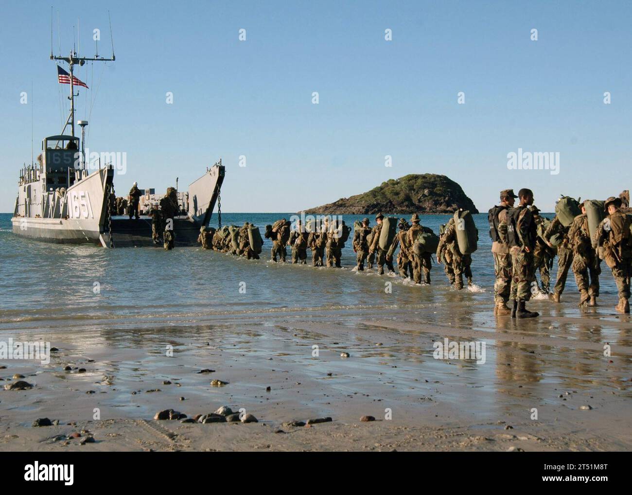 Talisman saber 2007 ts07 hi-res stock photography and images - Alamy