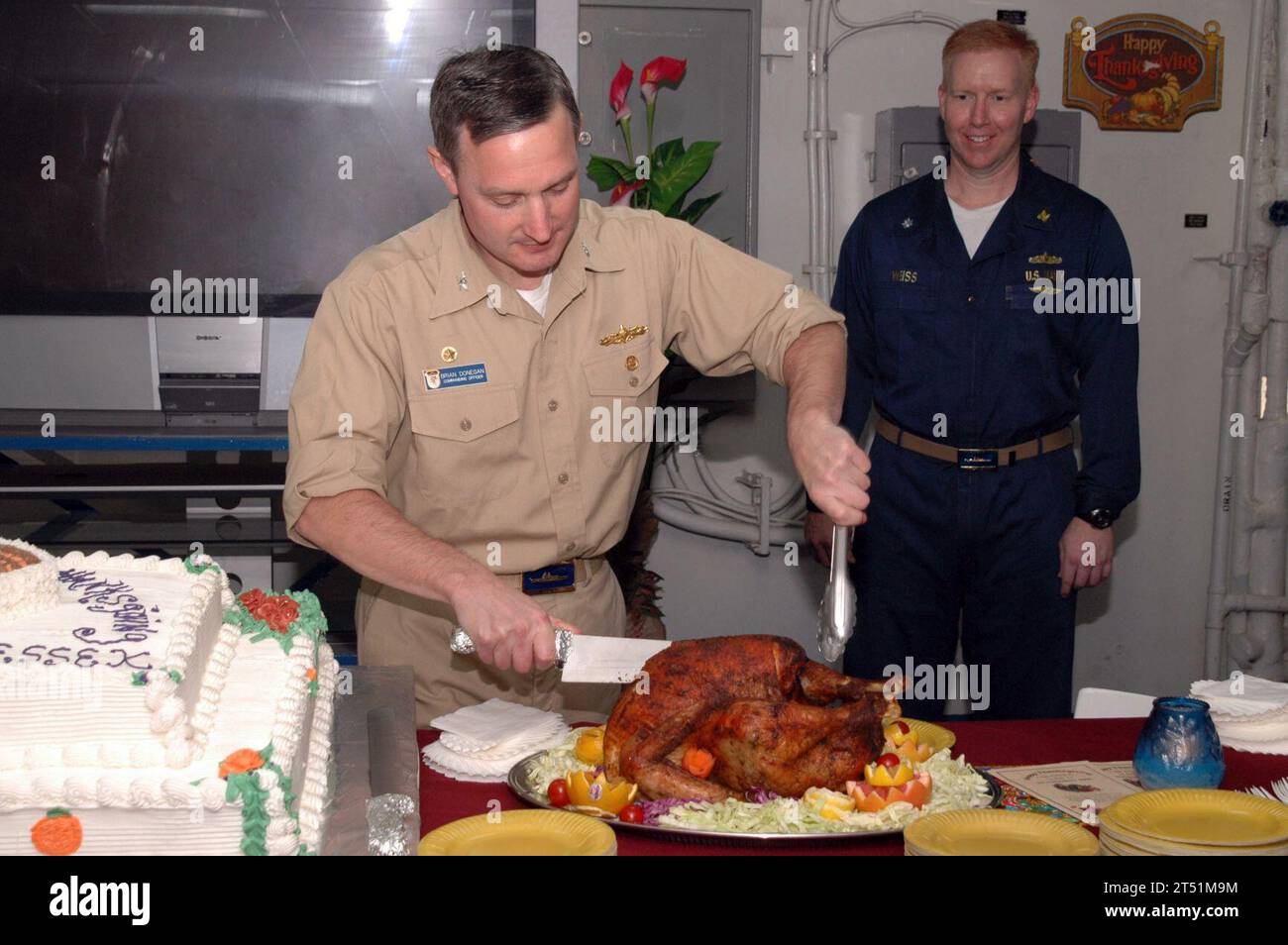 31st marine expeditionary unit meu marines hi-res stock photography and ...
