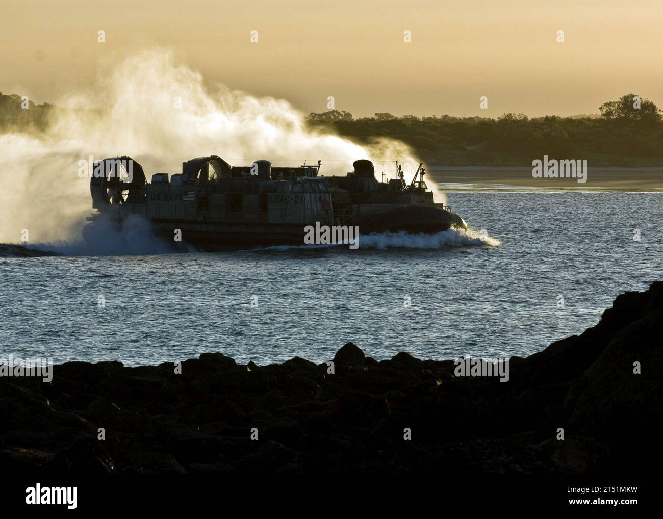 Beachmaster unit 2 hi-res stock photography and images - Alamy