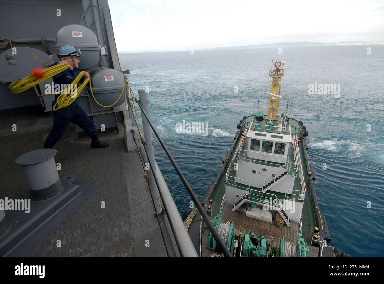 31st MEU, AAV, amphib, CTF-76, Essex Strike Group, Japan, Marines, ship ...