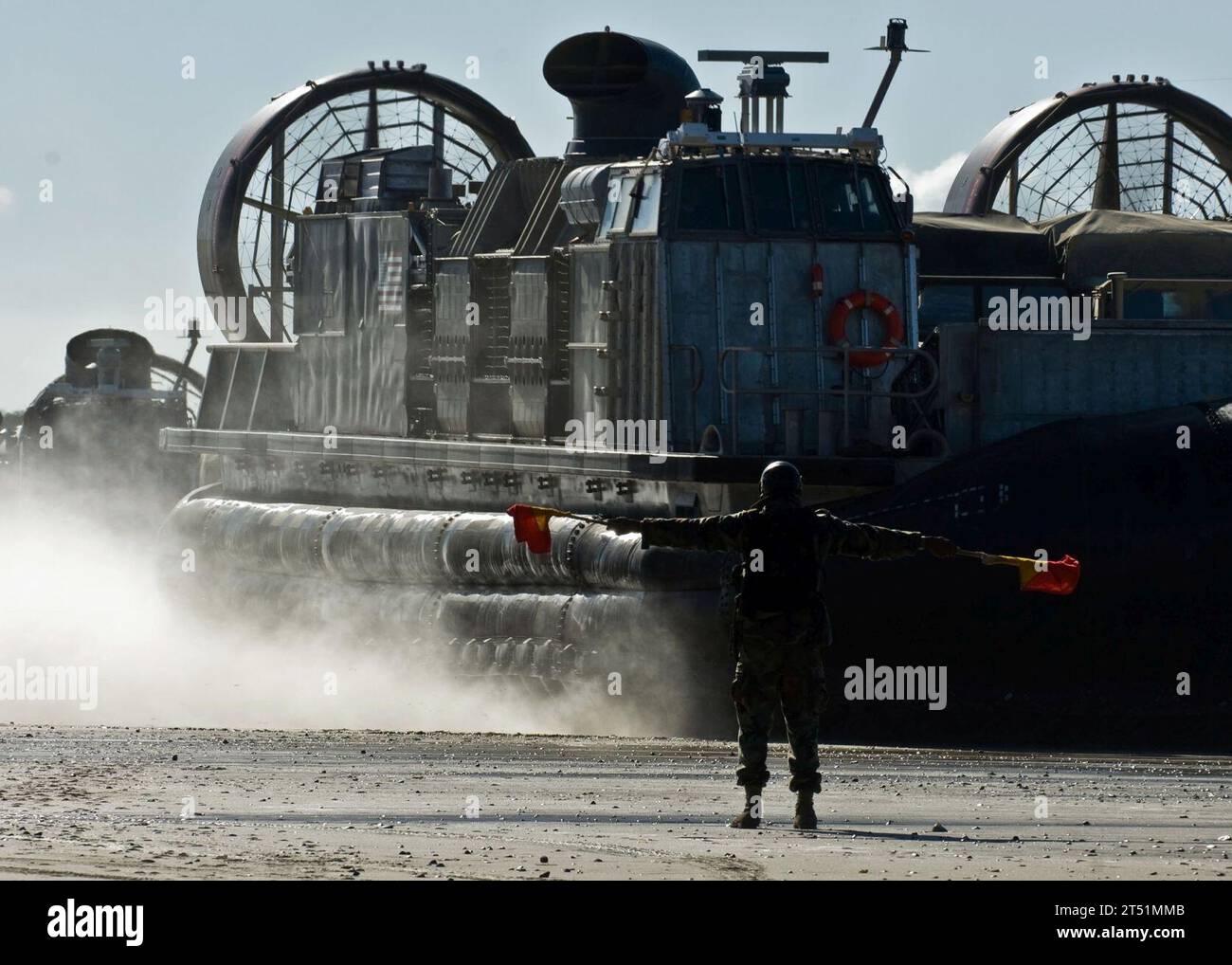 31st MEU, ACU, Amphibious Assault, Artillery, assault craft unit ...