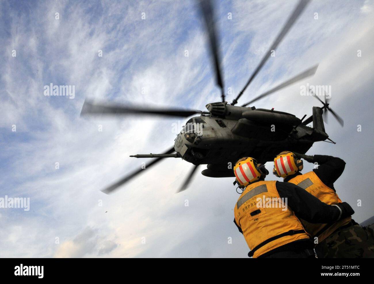 31st MEU, amphibious, Assault Craft Unit (ACU) 5, Denver Amphibious ...