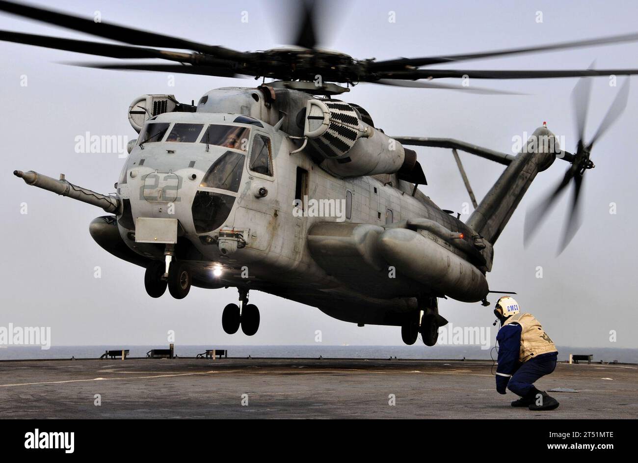 31st MEU, amphibious, Assault Craft Unit (ACU) 5, Denver Amphibious ...