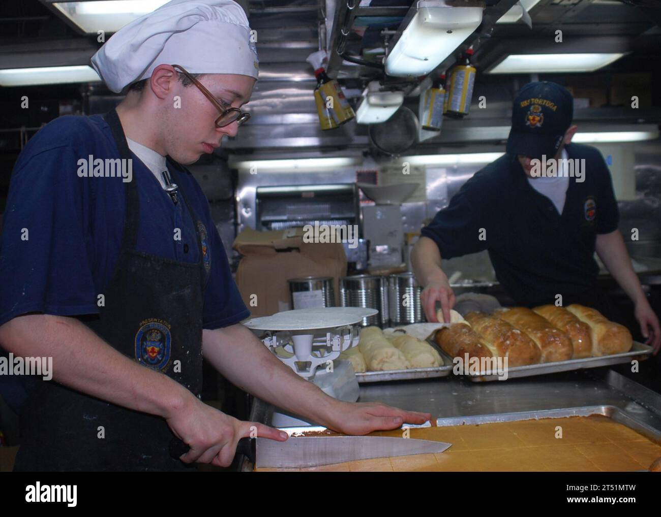 31st MEU, amphibious, Assault Craft Unit (ACU) 5, Denver Amphibious ...
