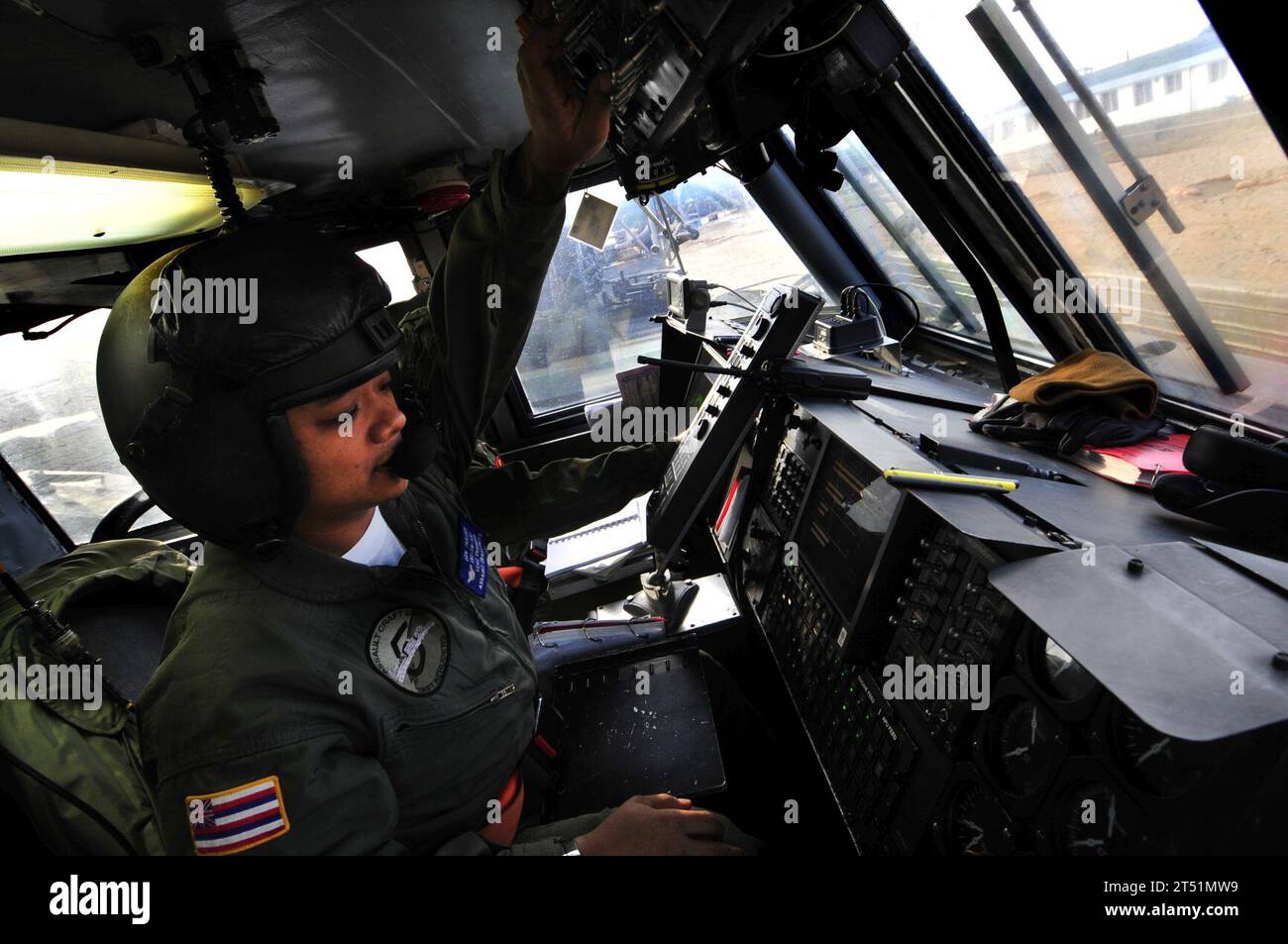 31st MEU, amphibious, Assault Craft Unit (ACU) 5, Denver Amphibious ...