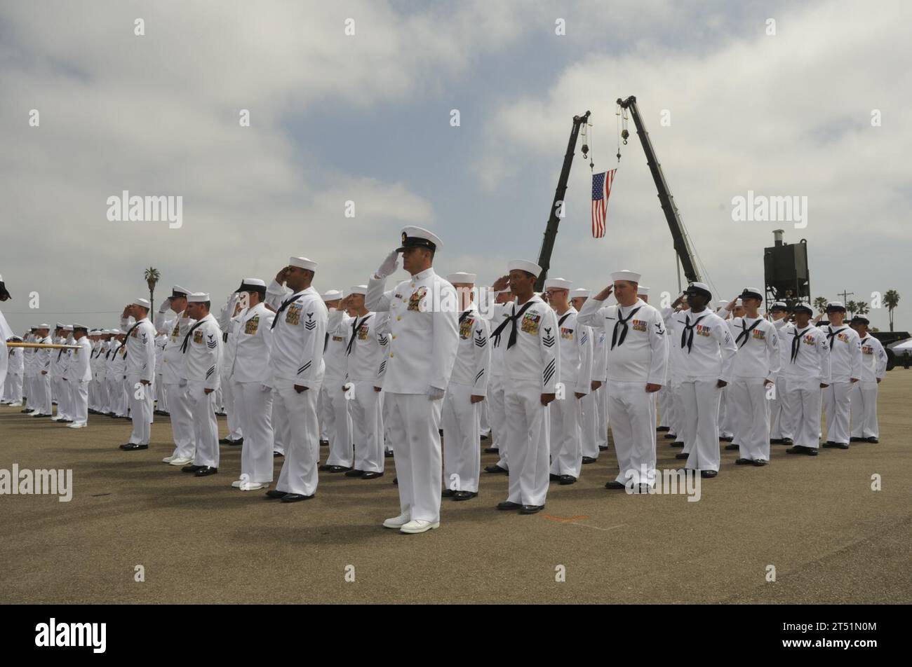 U s navy seabees from naval mobile construction battalion nmcb hi-res ...