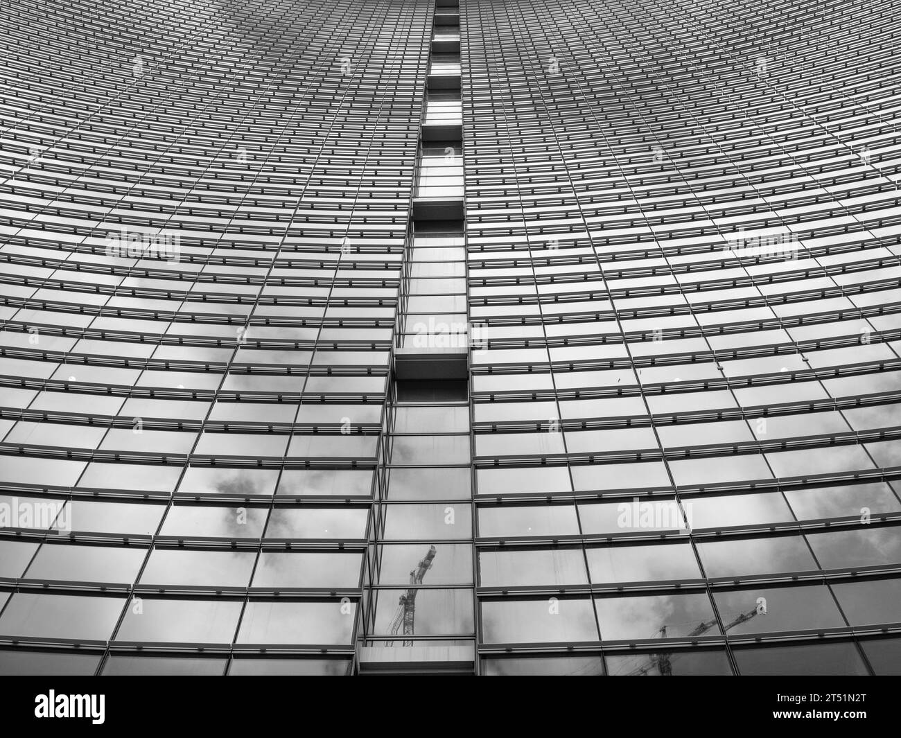 building exterior background. glassy building exterior background ...