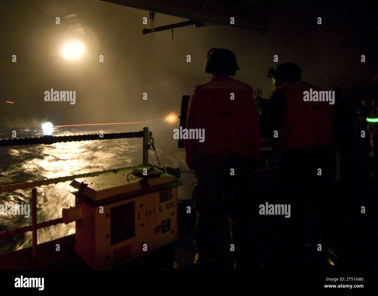 50 caliber macine gun hi-res stock photography and images - Alamy