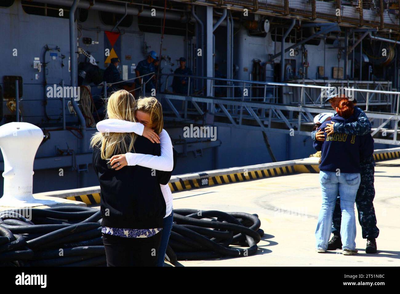 Fort story army base hi-res stock photography and images - Alamy