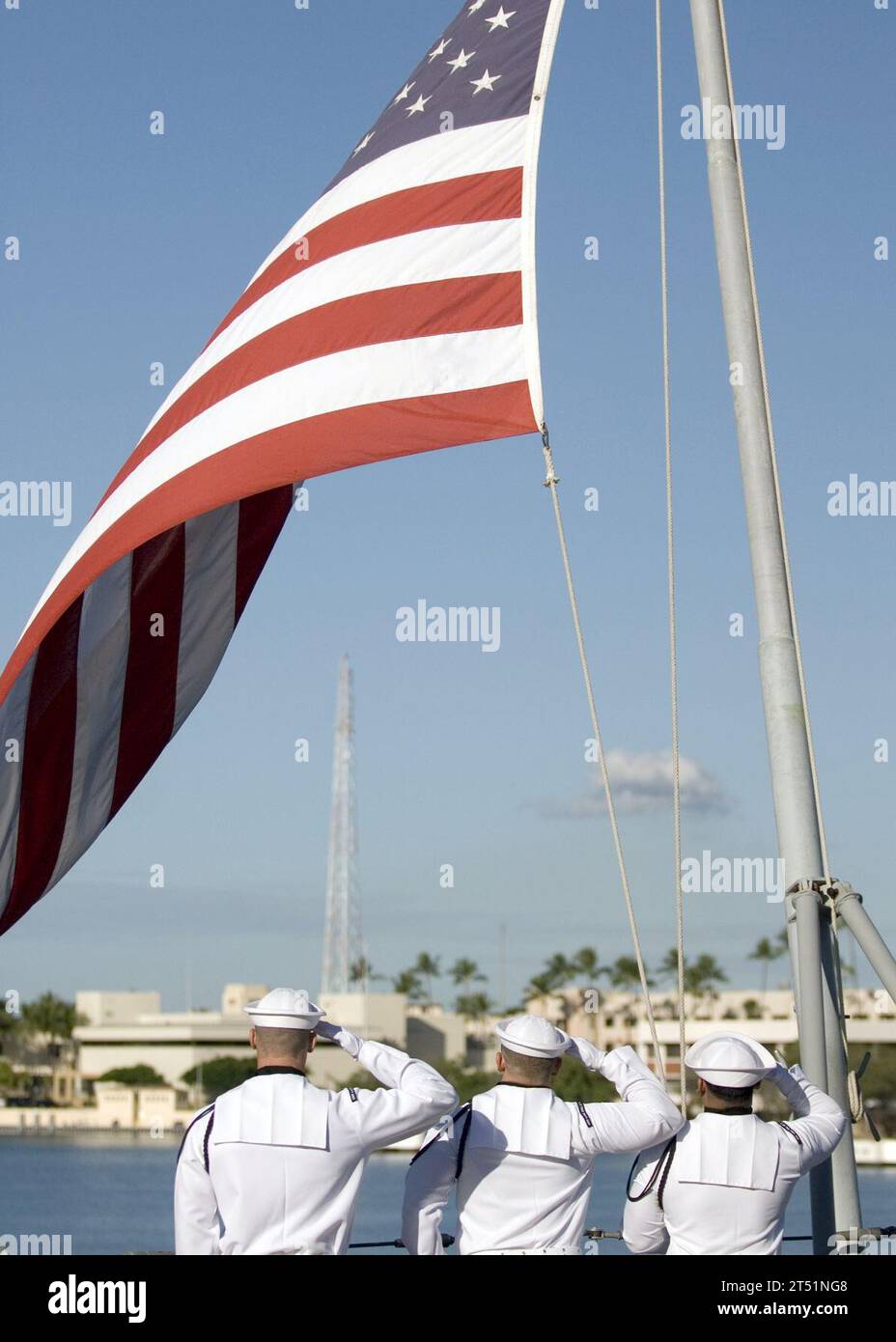 Signing japan surrender color hi-res stock photography and images - Alamy