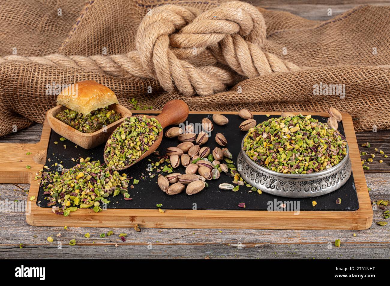 Confectionery particles hi-res stock photography and images - Alamy