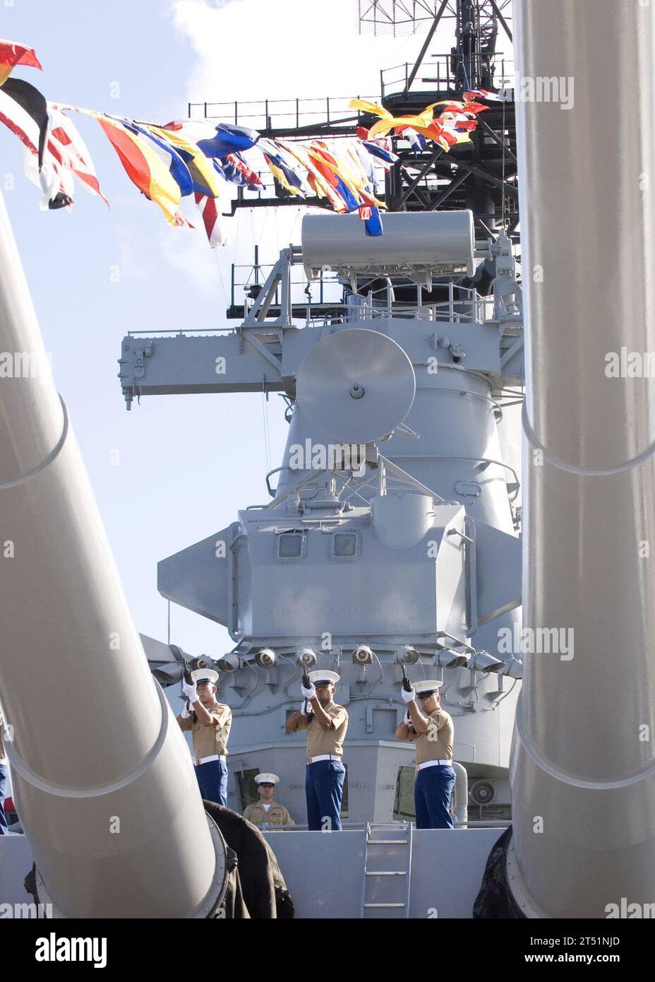 Signing japan surrender color hi-res stock photography and images - Alamy