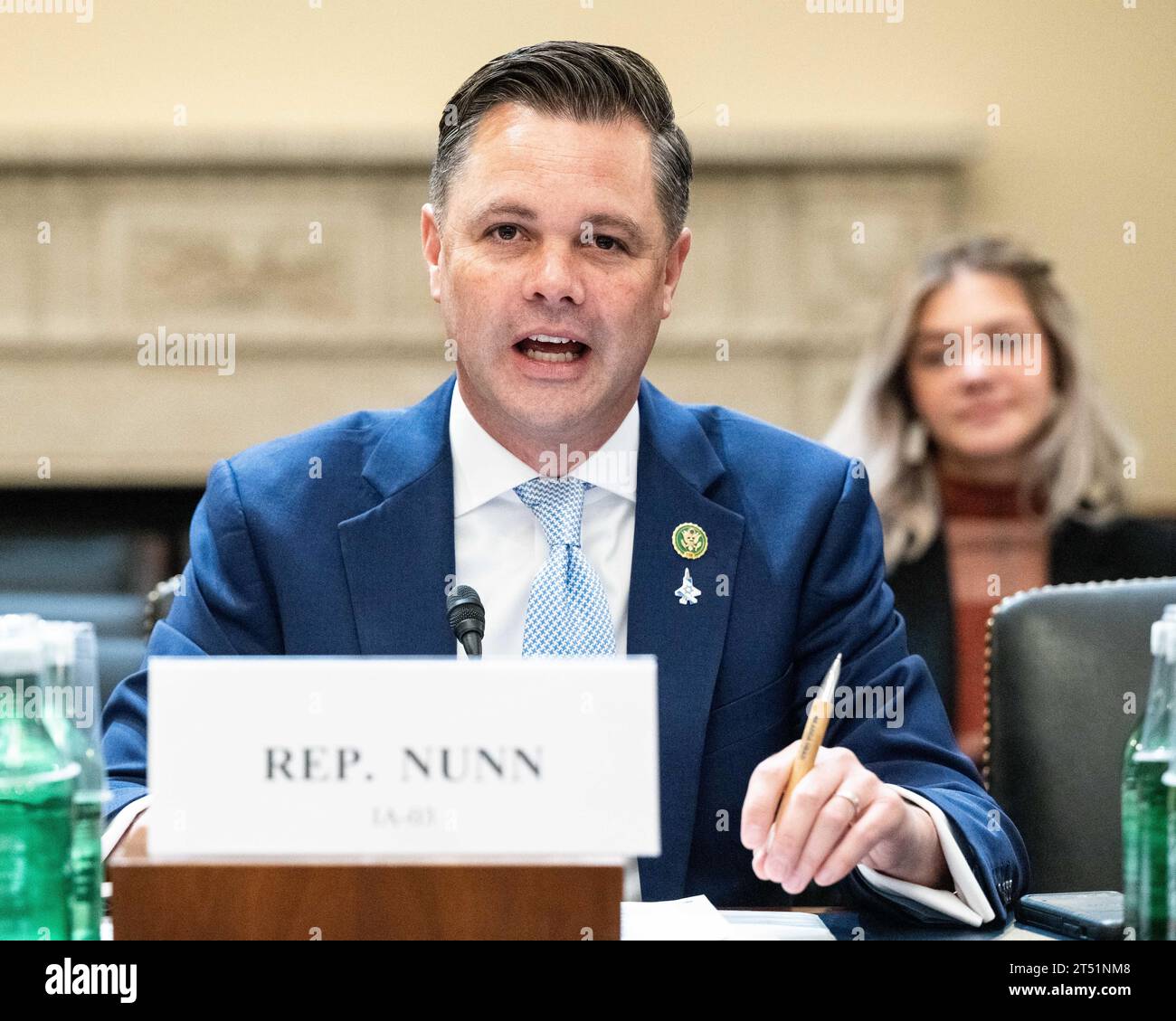 Michael nunn hi-res stock photography and images - Alamy