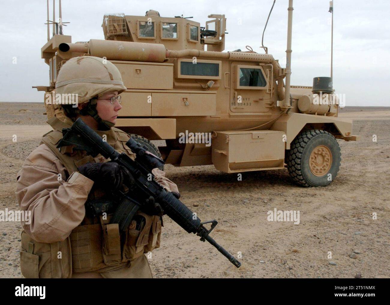 74, Afghanistan, CONSTRUCTION, female. u.s. navy, maintenance, Naval ...