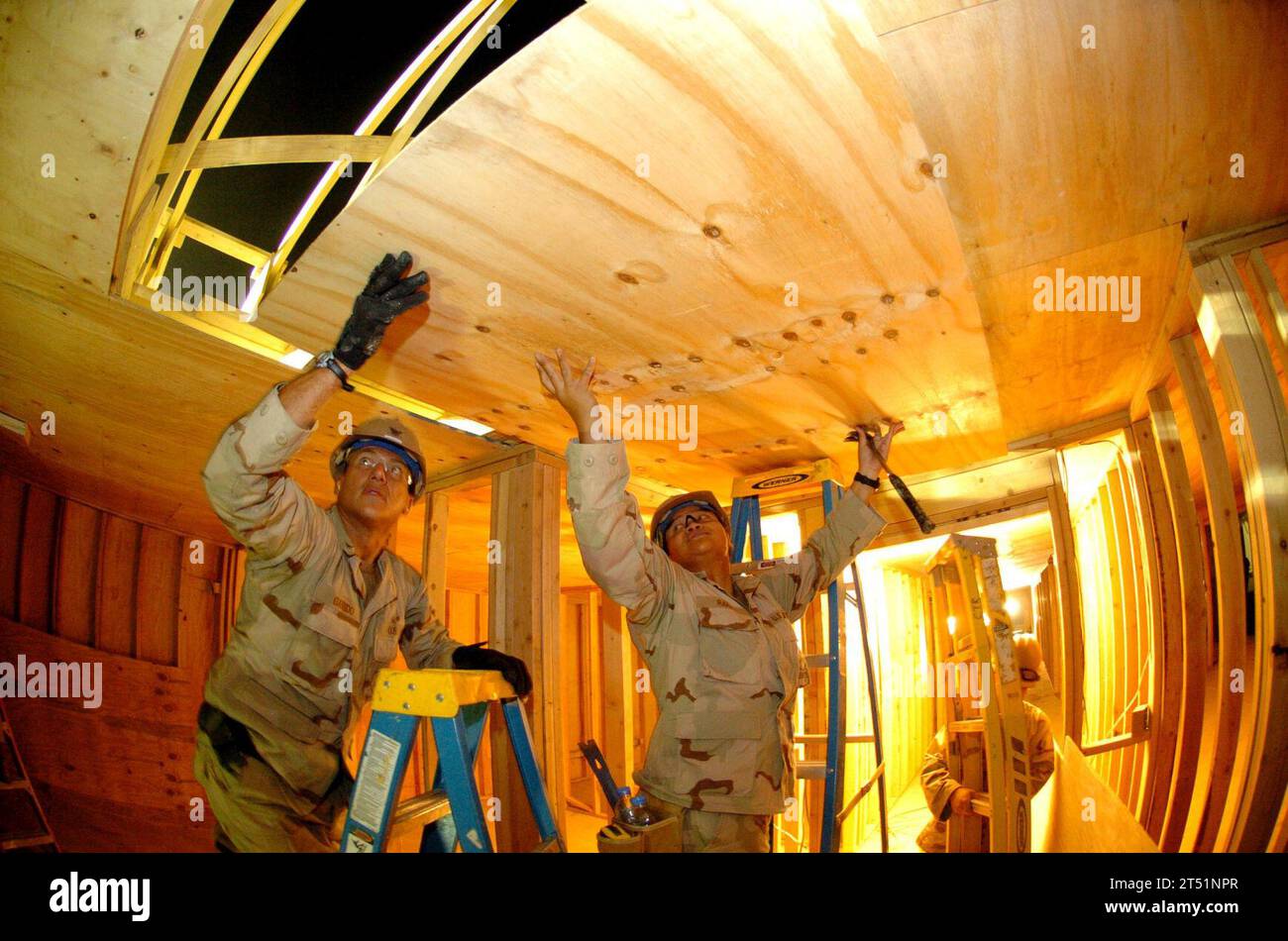 74, Afghanistan, CONSTRUCTION, Naval Mobile Construction Battalion ...
