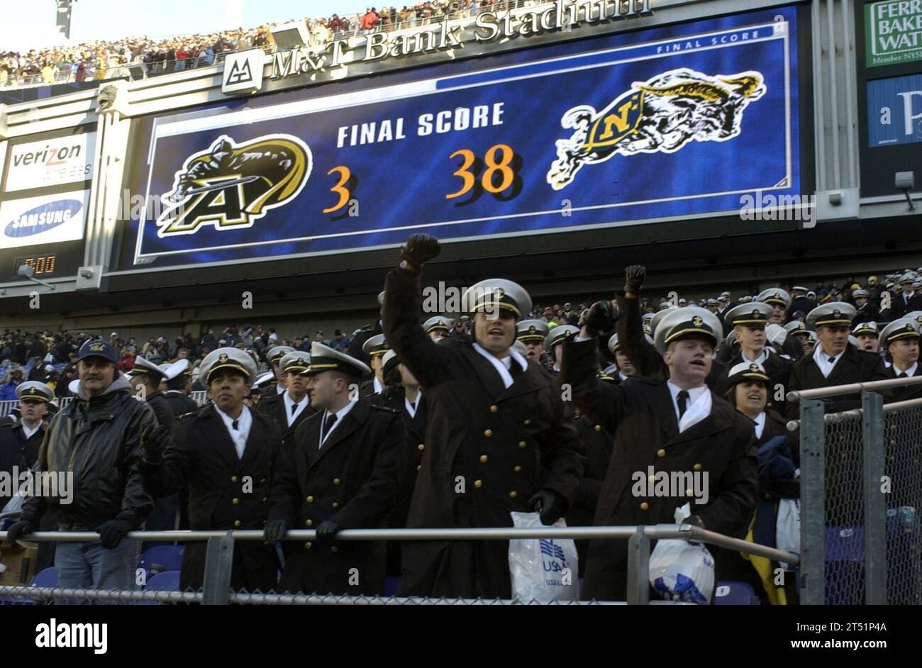 Score of 38 3 hi-res stock photography and images - Alamy