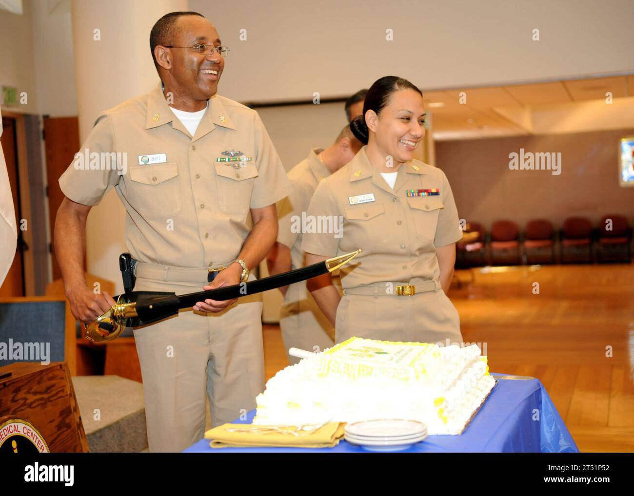 117th hi-res stock photography and images - Alamy