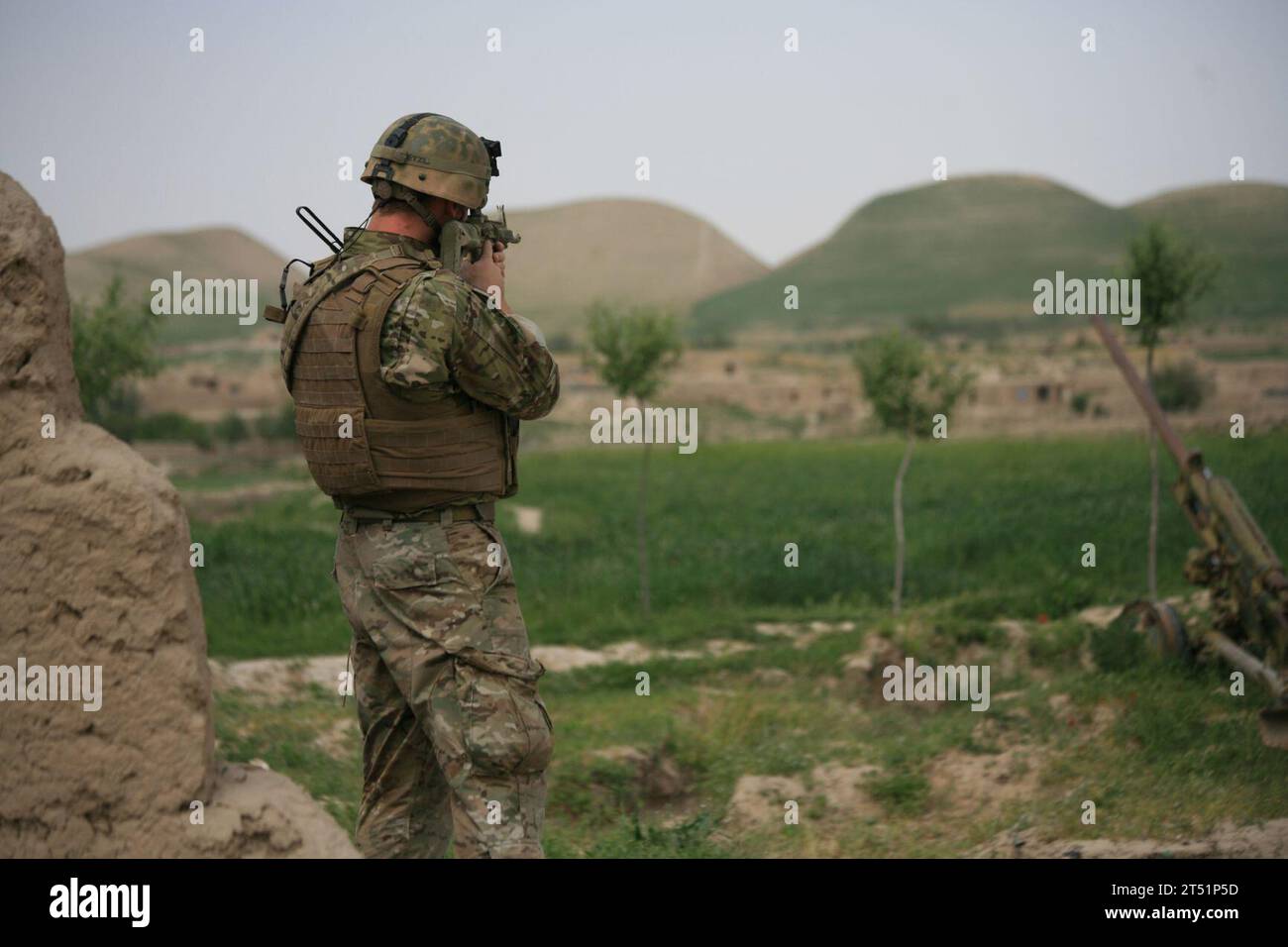 170 IBCT, Afghanistan, army, Chil Gazy, EOD, Faryab, Group Two, ISAF ...