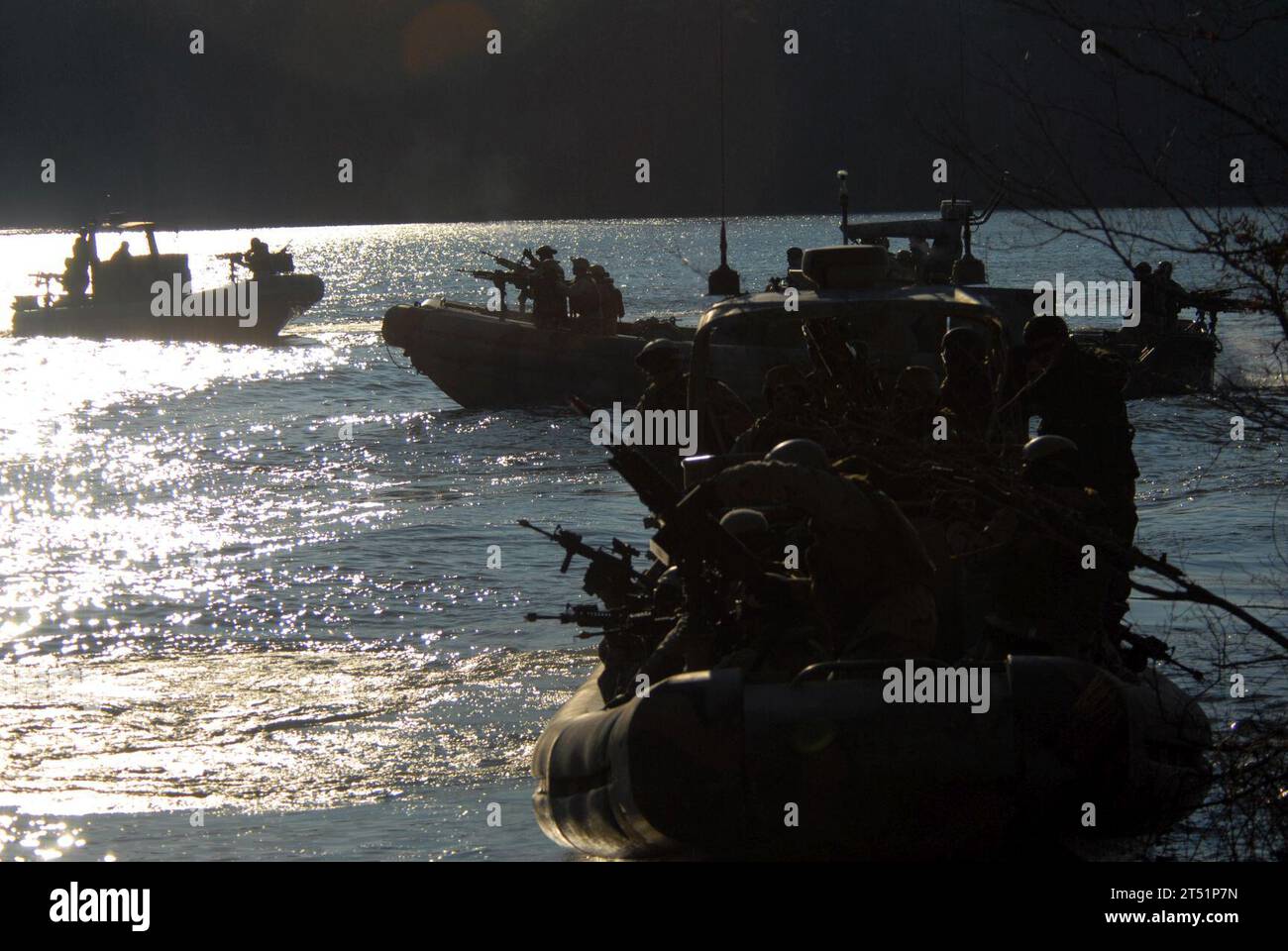Navy expeditionary combat command necc hi-res stock photography and ...