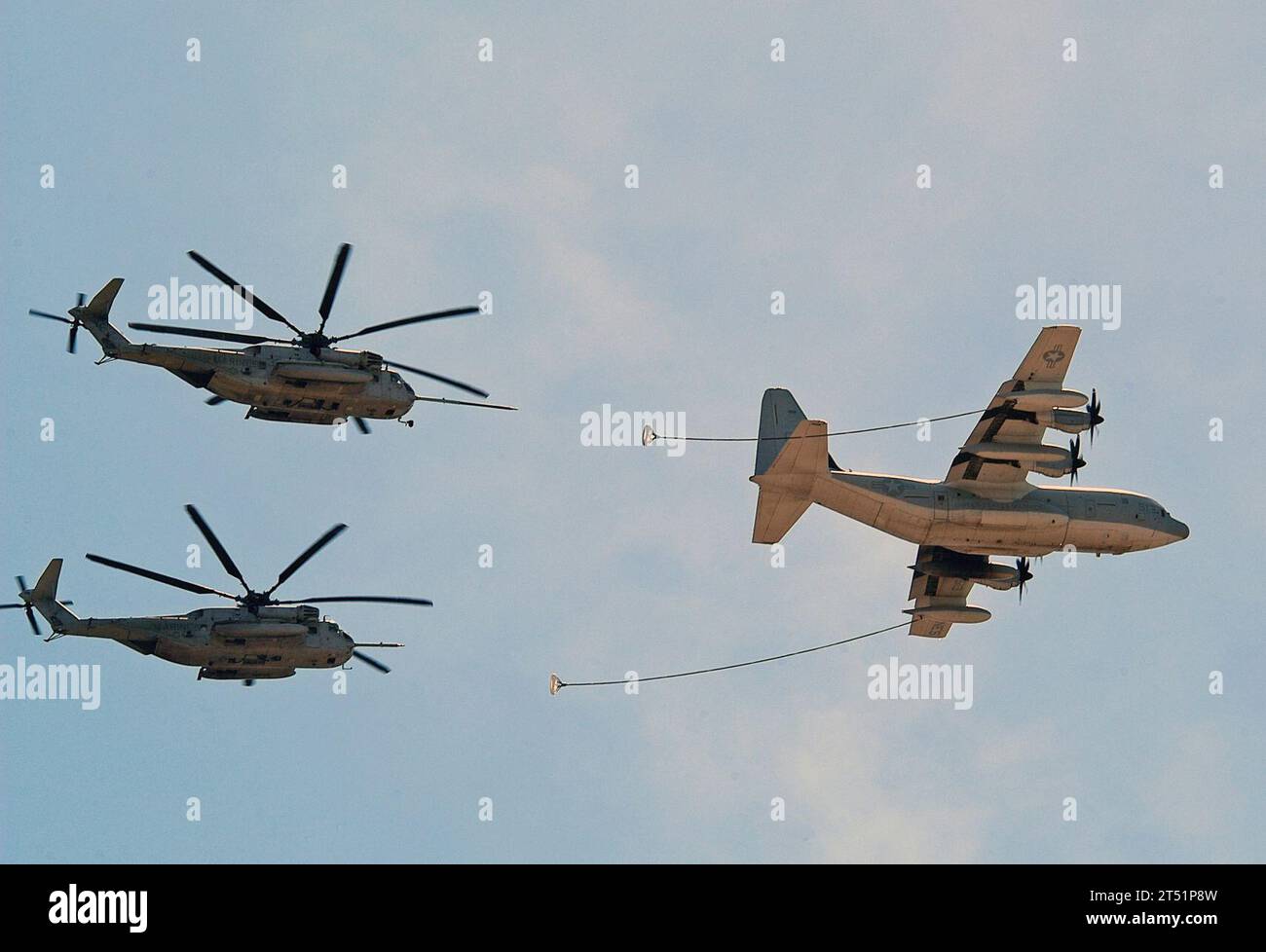 Fuel assets hi-res stock photography and images - Alamy