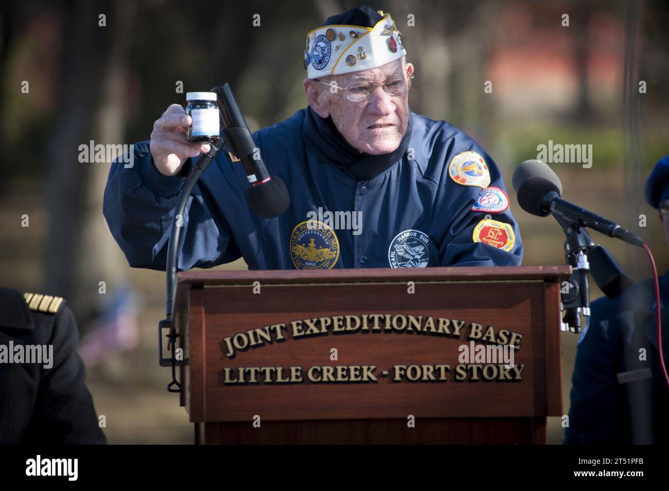 The survivors story hi-res stock photography and images - Alamy