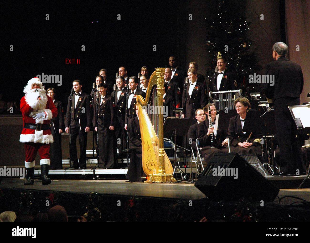 Ralph media hi-res stock photography and images - Alamy