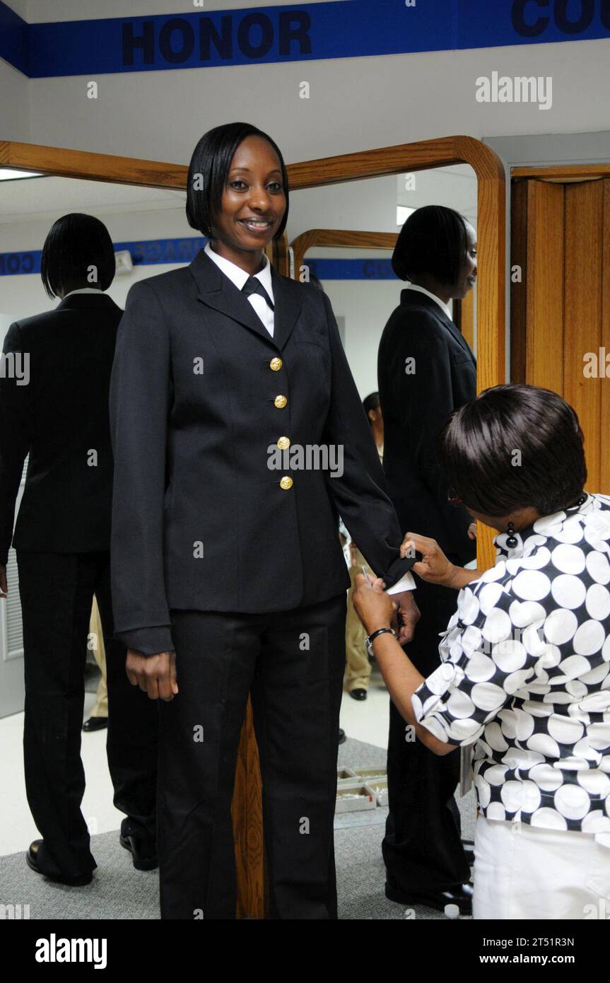 Os1 samira mcbride hi-res stock photography and images - Alamy