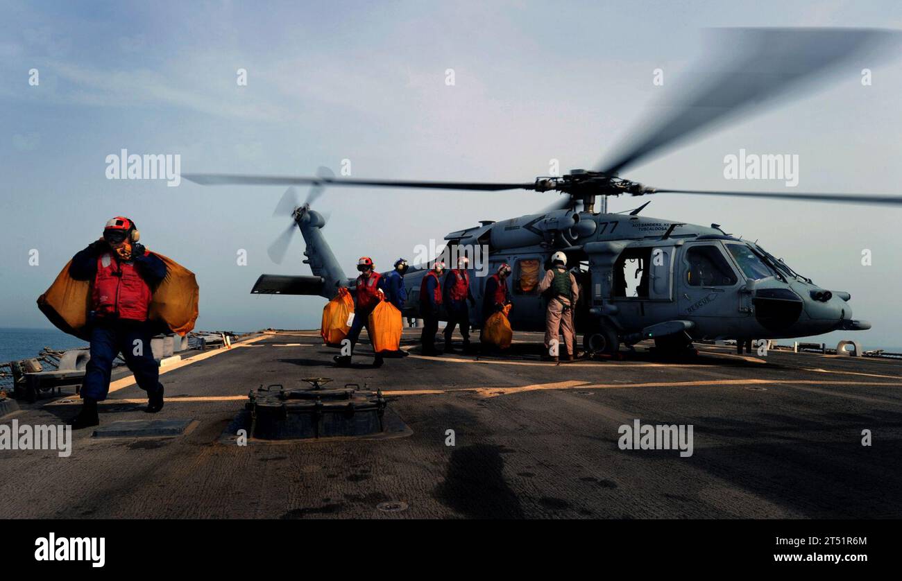 Joshua lee kelsey hi-res stock photography and images - Alamy