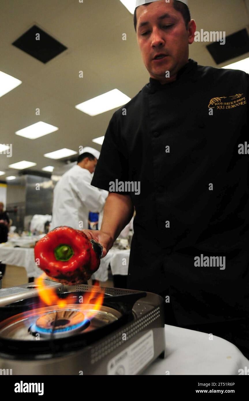 Naval air station lemoore hi-res stock photography and images - Alamy