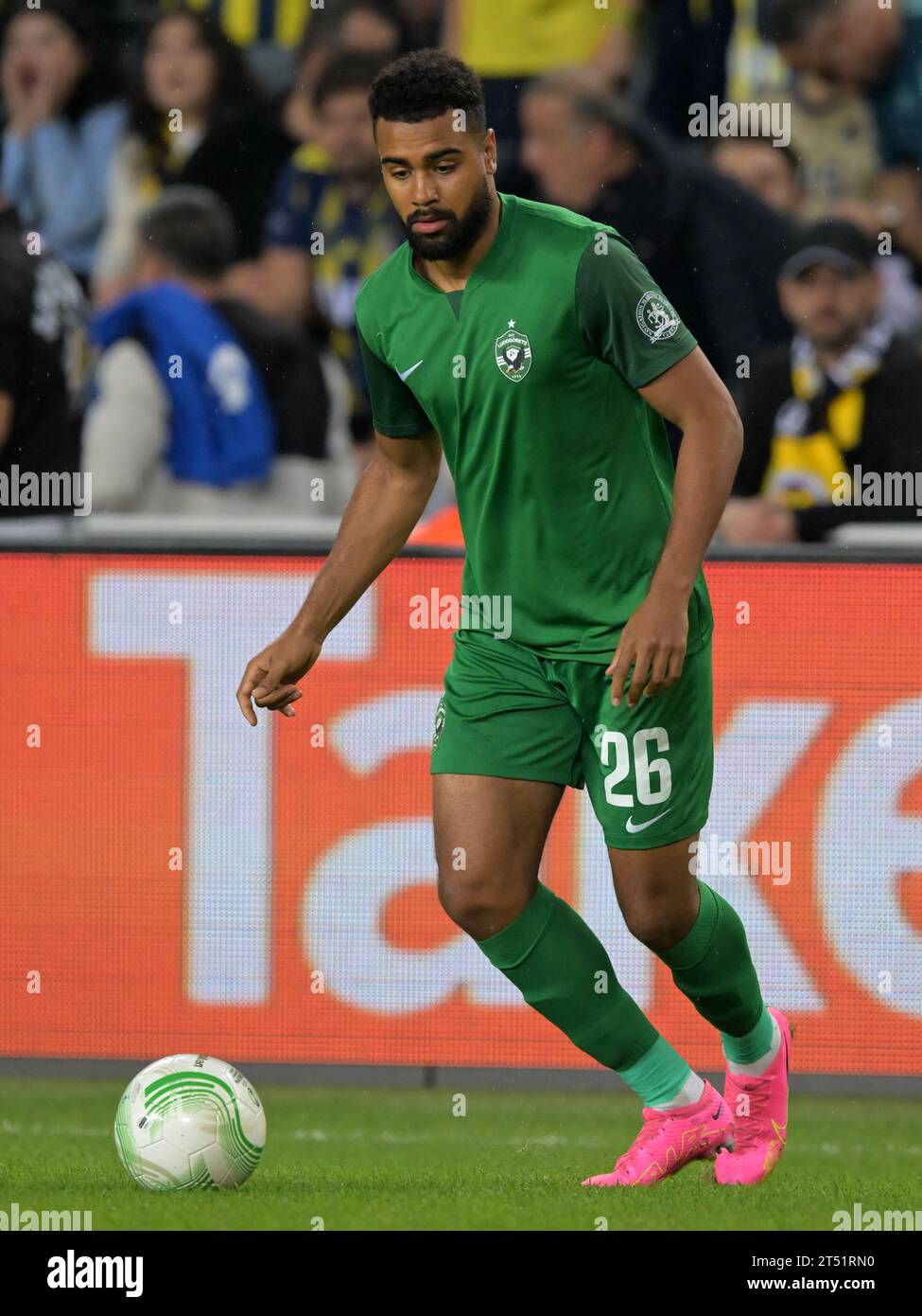 Noah sundberg hi-res stock photography and images - Alamy