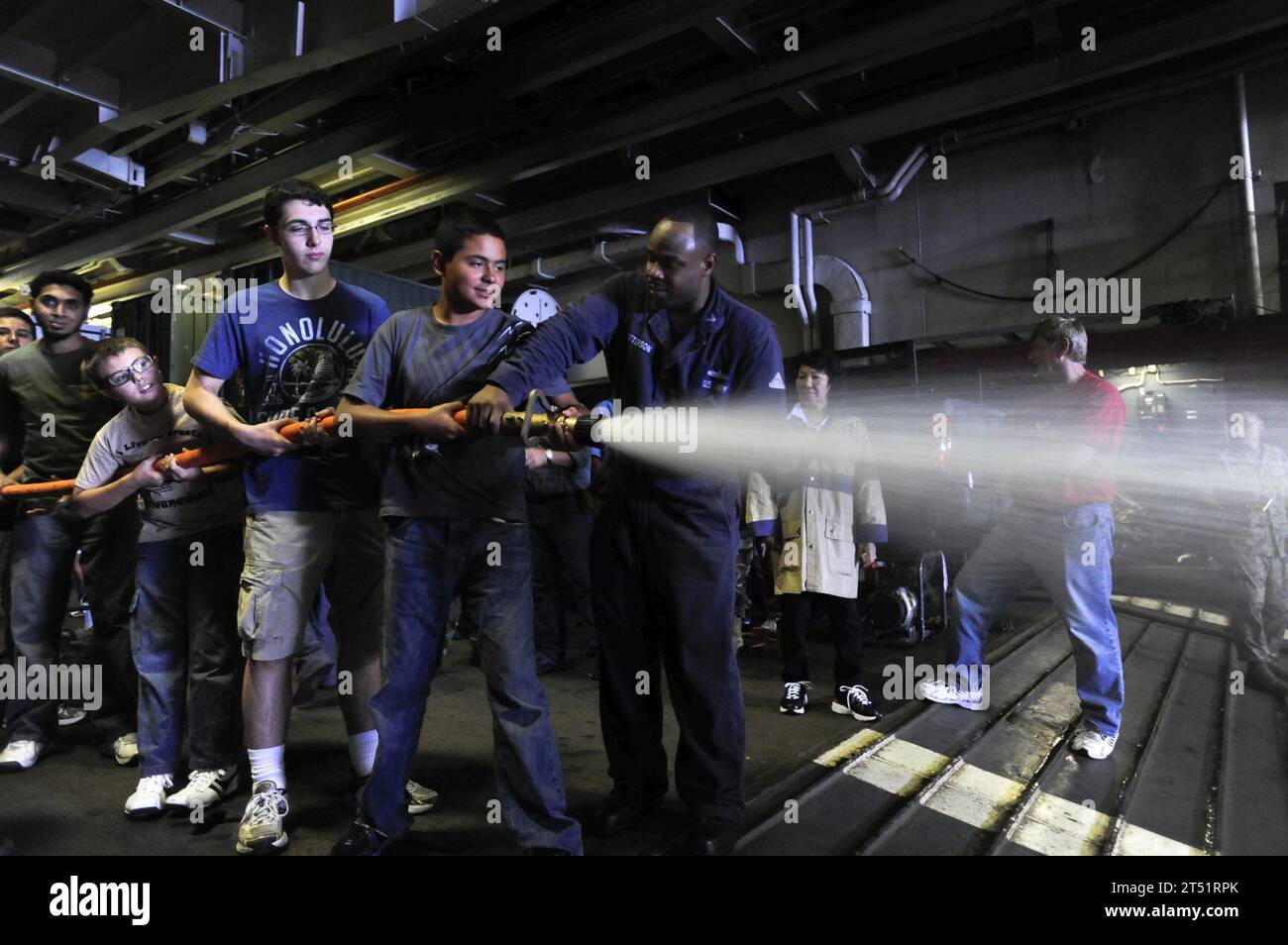 Vanuatu and timor leste hi-res stock photography and images - Alamy