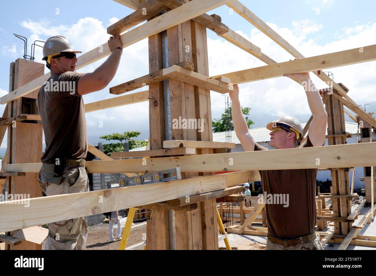 2420k, Africa, CJTF-HOA, Comoros, Enduring Freedom, Hamramba, Moroni ...