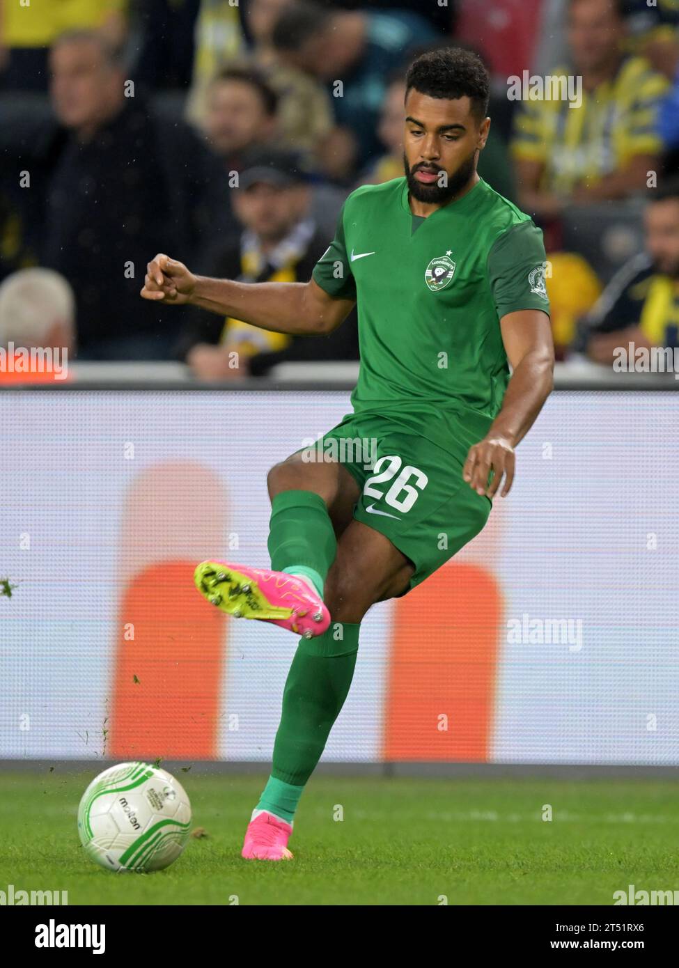 Noah sundberg hi-res stock photography and images - Alamy